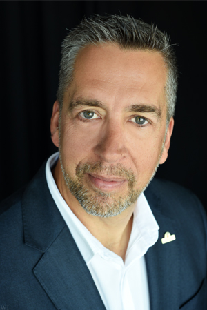 À propos - La Chambre de commerce et du tourisme du Grand Caraquet